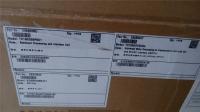 China huawei  BBU 3900  DBBP530  UMPTb7+UBBPc for sale