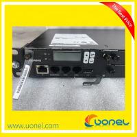 China HUAWEI Monitoring control  ECC500 network power supply for sale