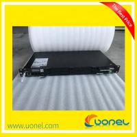 China HUAWEI Monitoring control  ECC500 network power supply for sale