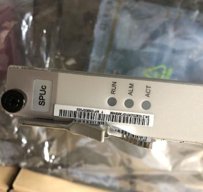 China Huawei  APUc   WP11PAPUc 022CPD10F  for huawei  BSC6900 RNC WP1D000SPU03 2103055289 for sale