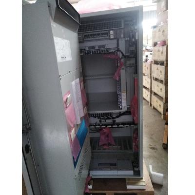 China Huawei BTS3900AL  Cabinet  AC  220W WD2B41BTS GSM WCDMA Base Station for sale