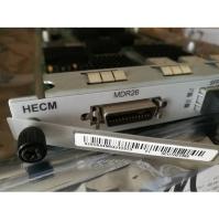 China HECM QCU1HECMA 020GBA New spot inventory for DBS3900  BBU 3900 020GBA4M for sale