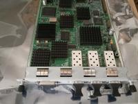 China HECM QCU1HECMA 020GBA New spot inventory for DBS3900  BBU 3900 020GBA4M for sale