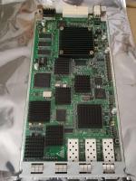 China HECM QCU1HECMA 020GBA New spot inventory for DBS3900  BBU 3900 020GBA4M for sale