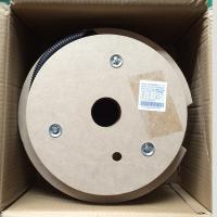 China Orinianl  Optical Cable Parts,14130644  DLC/UPC,2FC/UPC,single mode,40M for sale