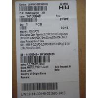 China Orinianl Huawei  Optical Cable PN 14130648    Parts,DLC/UPC,single mode,100m, for sale