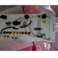 China BBU BTS3012 DFCU EGSM900 212714005110D8 for sale