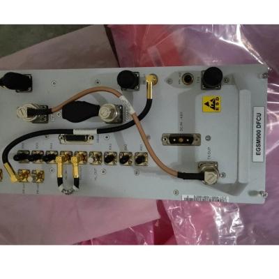 China BBU BTS3012 DFCU EGSM900 212714005110D8 for sale