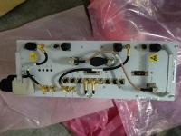 China BBU BTS3012 DFCU EGSM900 212714005110D8 for sale