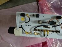 China BBU BTS3012 DFCU EGSM900 212714005110D8 for sale