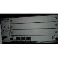 China huawei BBBI  board for Huawei BTS DBS BBU3900  3910 for sale