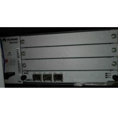 China huawei BBBI  board for Huawei BTS DBS BBU3900  3910 for sale