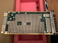 China Huawei LBBPd1  LTE baseband processing unit d 1 card   for BBU 5900  bbu3900 3910 for sale