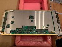 China Huawei LBBPd1  LTE baseband processing unit d 1 card   for BBU 5900  bbu3900 3910 for sale