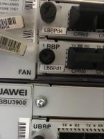 China Huawei LBBPd1  LTE baseband processing unit d 1 card   for BBU 5900  bbu3900 3910 for sale