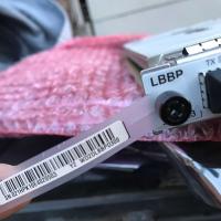 China Huawei LBBPd3  WD2DLBBPD300 021HPK LTE baseband processing unit d (6 cell ,2T2R)  card for bbu 3900 3910 BBU 5900 for sale