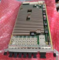 China Huawei LBBPd3  WD2DLBBPD300 021HPK LTE baseband processing unit d (6 cell ,2T2R)  card for bbu 3900 3910 BBU 5900 for sale