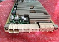 China Huawei LBBPd3  WD2DLBBPD300 021HPK LTE baseband processing unit d (6 cell ,2T2R)  card for bbu 3900 3910 BBU 5900 for sale