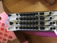 China Huawei LBBPd3  WD2DLBBPD300 021HPK LTE baseband processing unit d (6 cell ,2T2R)  card for bbu 3900 3910 BBU 5900 for sale