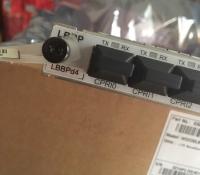 China LBBPd4 WD2D0LBBPD00 03021HPL  LTE baseband processing unit d 2 card for bbu 3900 3910  5900 for sale