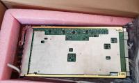 China LBBPd4 WD2D0LBBPD00 03021HPL  LTE baseband processing unit d 2 card for bbu 3900 3910  5900 for sale