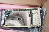 China LBBPd4 WD2D0LBBPD00 03021HPL  LTE baseband processing unit d 2 card for bbu 3900 3910  5900 for sale