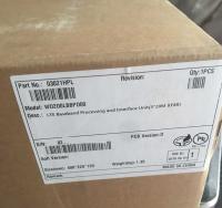 China LBBPd4 WD2D0LBBPD00 03021HPL  LTE baseband processing unit d 2 card for bbu 3900 3910  5900 for sale