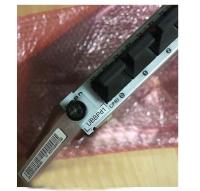 China Huawei UBBPd1  WD2DUBBPD100 03022HEG  Universal  baseband processing unit d 2 card for Huawei BTS DBS BBU3900  3910 5900 for sale