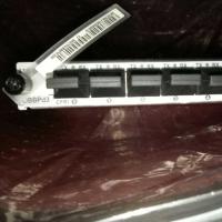 China Huawei UBBPd3 UBBPd2 UBBPg2a UBBPg3 WD2DUBBPD300 03022HEJ  Universal  baseband processing unit d 3 board for Huawei BBU3900 5900 for sale