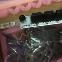 China Huawei UBBPd3 UBBPd2 UBBPg2a UBBPg3 WD2DUBBPD300 03022HEJ  Universal  baseband processing unit d 3 board for Huawei BBU3900 5900 for sale