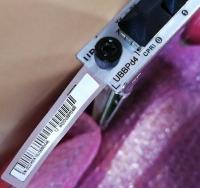 China Huawei UBBPd4  WD2DUBBPD400 03022HEK  WD22UBBPD4 Universal  baseband processing  unit d 2 board for bbu 3900 3910 5900 for sale
