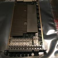 China Huawei UBBPd4  WD2DUBBPD400 03022HEK  WD22UBBPD4 Universal  baseband processing  unit d 2 board for bbu 3900 3910 5900 for sale
