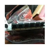 China Huawei UBBPd5  WD2DUBBPD500 03022HEL  Universal  baseband processing unit d 5 board for Huawei BTS DBS BBU3900  3910 5900 for sale