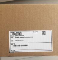 China Huawei UBBPd5  WD2DUBBPD500 03022HEL  Universal  baseband processing unit d 5 board for Huawei BTS DBS BBU3900  3910 5900 for sale