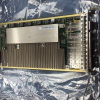 China Huawei UBBPd5  WD2DUBBPD500 03022HEL  Universal  baseband processing unit d 5 board for Huawei BTS DBS BBU3900  3910 5900 for sale