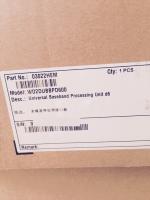 China Huawei UBBPd6  WD2DUBBPD600 03022HEG  Universal  baseband processing unit d6 BOARD for Huawei BTS DBS BBU3900  3910 5900 for sale