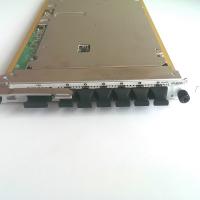 China Huawei UBBPd9  WD2DUBBPD900 03022NJR  Universal  baseband processing unit d 2 card for Huawei BTS DBS BBU3900  3910 5900 for sale