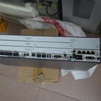 China UMPT UMPTb1 UMPTb2 UMPTb3 UMPTb7 UMPTb9 UMPTa1 UMPTa2 UMPTa6 in BBU3900 BBU3910 for LTE CDMA UMTS GSM for sale
