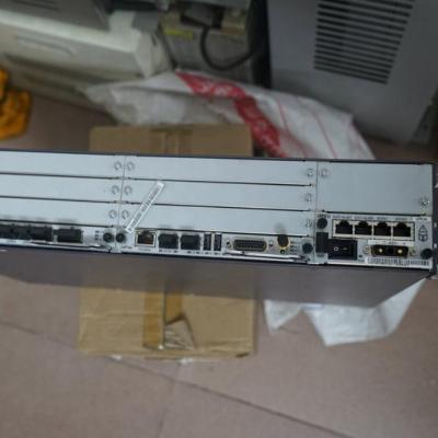China UMPT UMPTb1 UMPTb2 UMPTb3 UMPTb7 UMPTb9 UMPTa1 UMPTa2 UMPTa6 in BBU3900 BBU3910 for LTE CDMA UMTS GSM for sale