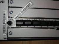 China UMPT UMPTb1 UMPTb2 UMPTb3 UMPTb7 UMPTb9 UMPTa1 UMPTa2 UMPTa6 in BBU3900 BBU3910 for LTE CDMA UMTS GSM for sale