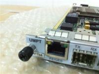 China UMPT UMPTb1 UMPTb2 UMPTb3 UMPTb7 UMPTb9 UMPTa1 UMPTa2 UMPTa6 in BBU3900 BBU3910 for LTE CDMA UMTS GSM for sale