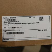 China UTRPa QWMD0URTPA00 03021PRJ  Universal Transmission Resource  processing unit(8E1/T1) for  BBU3900 BBU3910 for sale