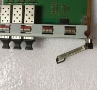 China Huawei WBBPb1 QWL1WBBPB1 020KXC  universal baseband processing unit  for  huawei BBU3900 3910 for sale
