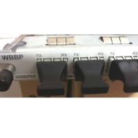 China Huawei WBBP WBBPb4 QWL2WBBPb4 020JVJ4MB8010104  for Base station telecom GSM HUAWEI  BBU 5900 huawei BBU3900 3910 for sale