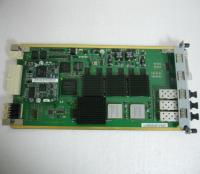 China Huawei WBBP WBBPb4 QWL2WBBPb4 020JVJ4MB8010104  for Base station telecom GSM HUAWEI  BBU 5900 huawei BBU3900 3910 for sale
