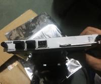 China Huawei WBBPb3  WBBP QWL1WBBPB3 020KWP 03020PSS QWL2WBBPB3 for huawei  Distributed Base Station BBU 5900 huawei BBU3900 3910 for sale
