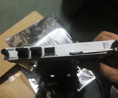 China Huawei WBBPb3  WBBP QWL1WBBPB3 020KWP 03020PSS QWL2WBBPB3 for huawei  Distributed Base Station BBU 5900 huawei BBU3900 3910 for sale