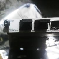 China Huawei WBBPb3  WBBP QWL1WBBPB3 020KWP 03020PSS QWL2WBBPB3 for huawei  Distributed Base Station BBU 5900 huawei BBU3900 3910 for sale