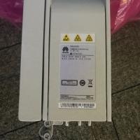 China Huawei RRU5909 RRU5309 RRU5309w RRU3959a for DBS3900 1800M 2100M 02311PPN 900M PGSM 900M PGSM for sale