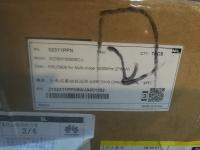 China Huawei RRU5909 RRU5309 RRU5309w RRU3959a for DBS3900 1800M 2100M 02311PPN 900M PGSM 900M PGSM for sale